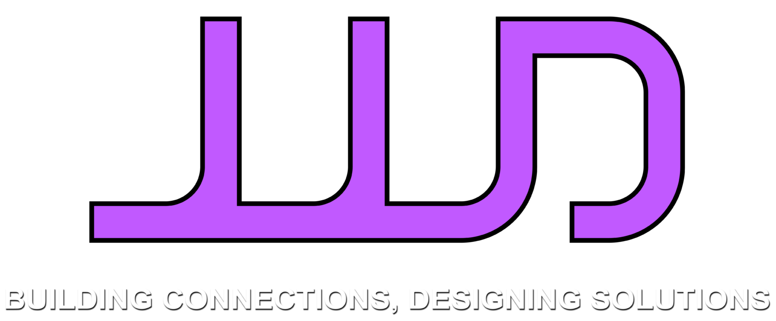 JJJD Design – ‘Building Connections, Design Solutions’